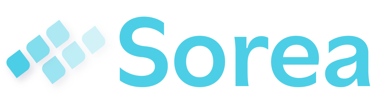 Sorea | Die Psoriasis App - Sorea Health